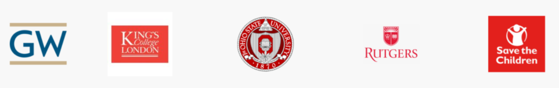 groupwisdom™ Group Concept Mapping - Social Research